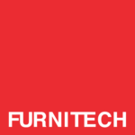 Furnitech – Design and Manufacturing Furniture